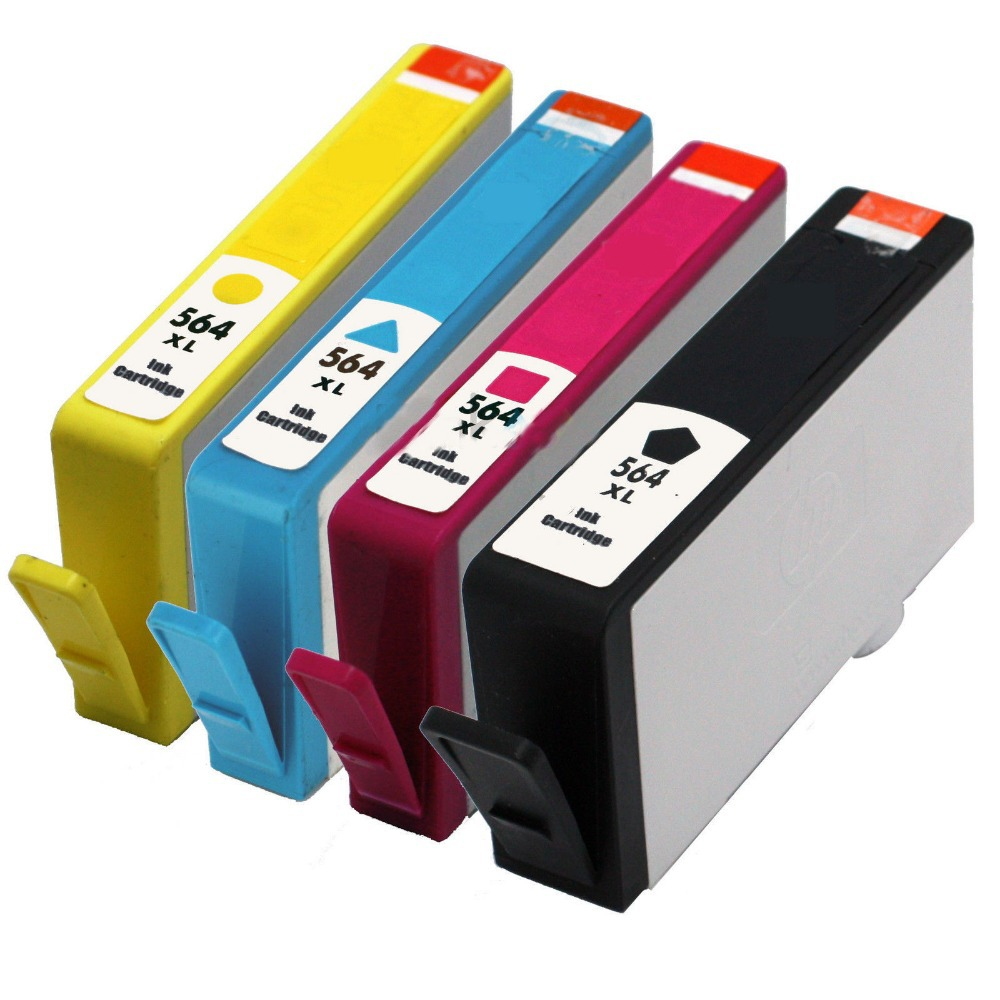 Printer F2 Printer Repair printer-f2-printer-repair